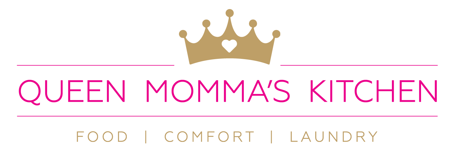Store – Queen Momma’s Kitchen